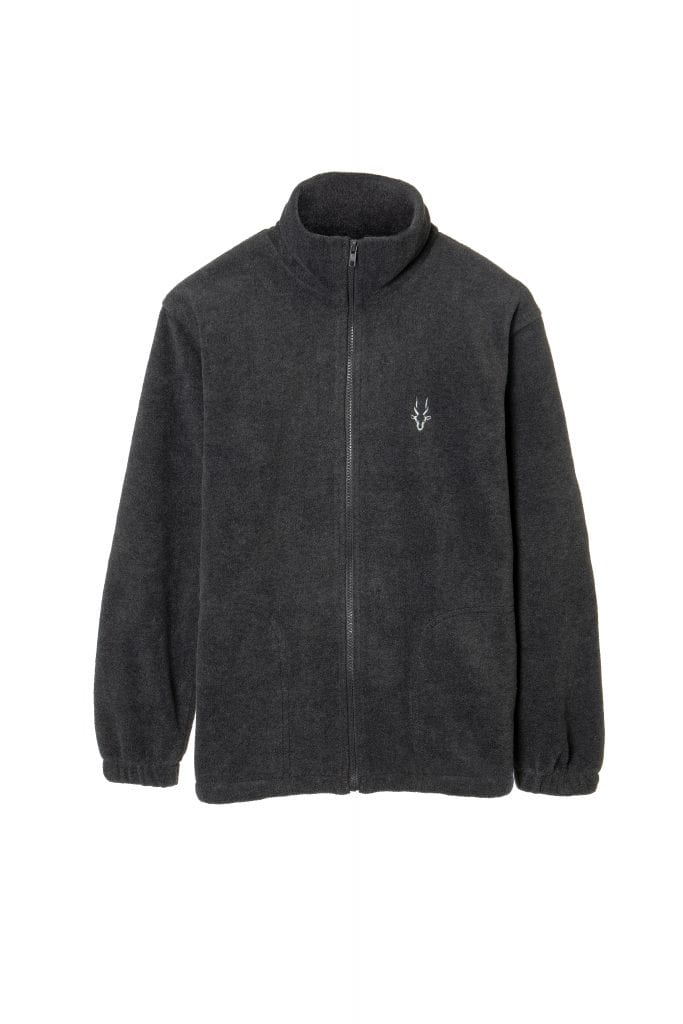 Forros Polares - Bushbuck