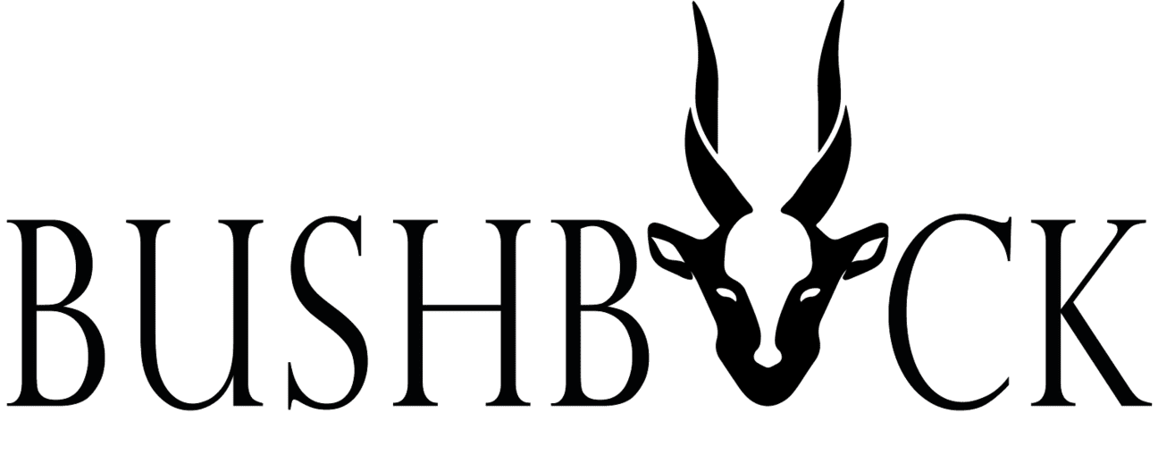 Bushbuck Solidario | Bushbuck